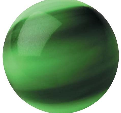 Marballizer paintball review | Paintball Times: Tips, tricks, reviews