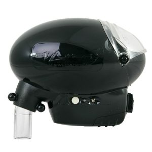 Viewloader Evlution 3 Review | Paintball Times: Tips, tricks, reviews